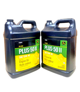 Republic Oil | eBay Stores