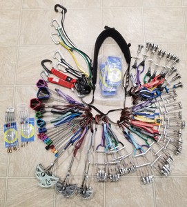 Metolius Tcu for sale | eBay