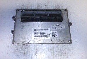 Swan Auto | eBay Stores