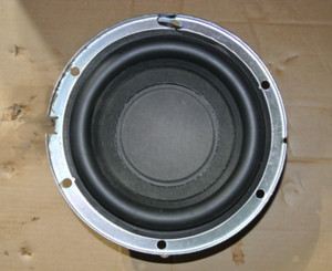 7 Slot Parts | eBay Stores