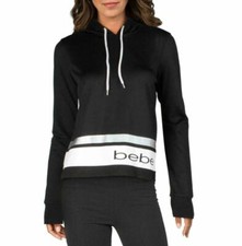 BEBE SPORT products for sale | eBay