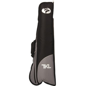 Lap Steel Guitar Case In Guitar Cases for sale | eBay