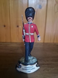 stadden figures products for sale | eBay