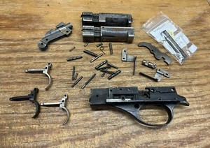 high standard parts products for sale | eBay