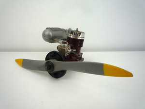 irvine engine products for sale | eBay