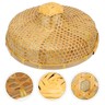1PC Conical Hat Chinese Rice Farmer Hat Japanese Conical Hat | eBay