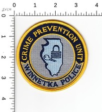 thepatchstop | eBay Stores