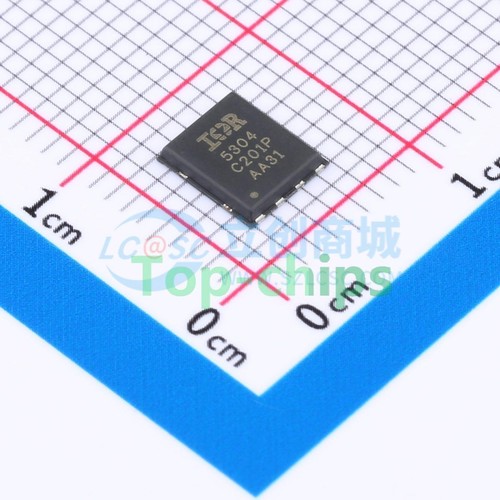 10PCS IRFH5304TRPBF INFINEON TDSON-8 MOSFETs ROHS | eBay
