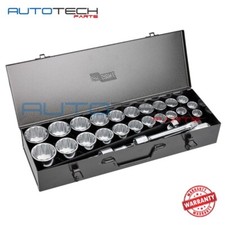 Autotech Parts | eBay Stores