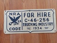 mistaliscollections | eBay Stores