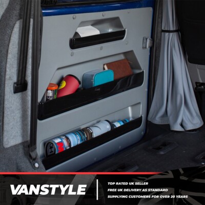 Windscreen Ticket Holder in Car Tax Disc & Permit Holders for sale | eBay