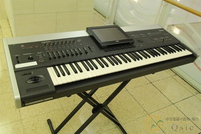 Korg Oasys for sale | eBay