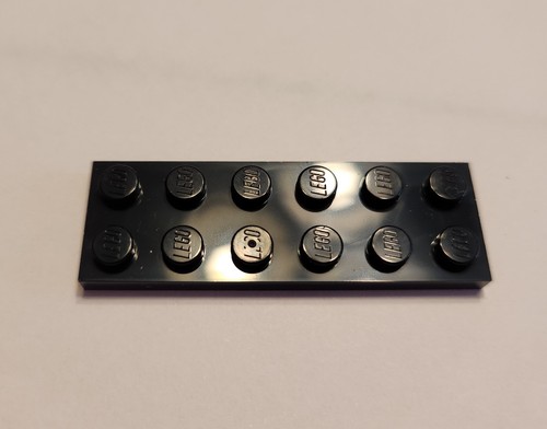 LEGO Creator Expert NASA Apollo 11 Lunar Lander - Part #379526 | eBay