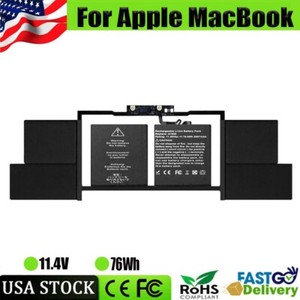 BatteryMaster | eBay Stores