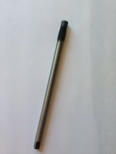 valve guide knurling for sale | eBay