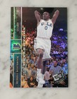 Best Russell Westbrook Rookie Cards