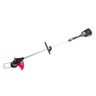 Edgit Pro String Trimmer Attachment for Echo String Trimmers | eBay