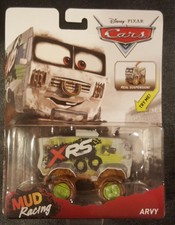 Get Me Collectibles | eBay Stores