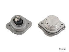 Motor Mounts for BMW X3 for sale | eBay