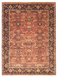 Shabahang Rug Gallery | eBay Stores