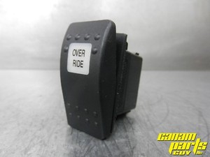 Can Am Parts Guy | eBay Stores