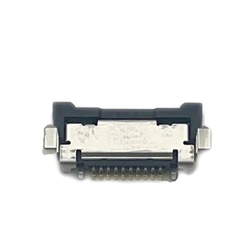 Power Eject Button Cable Ribbon FPC Connector Socket for Xbox-Series X ...