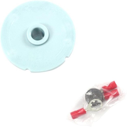 Compu-Fire Replacement Dual Fire Ignition Trigger Rotor | eBay