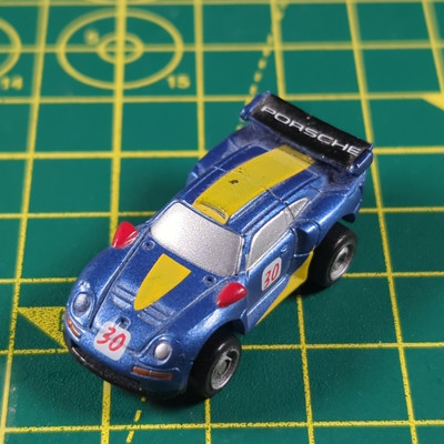 micro machines toys products for sale | eBay