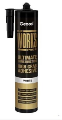 Geocel Sealant for sale | eBay