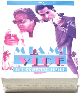 Movies Media And More! | eBay Stores