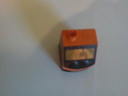 EMI 2696 digital gauge used mocked up never used | eBay