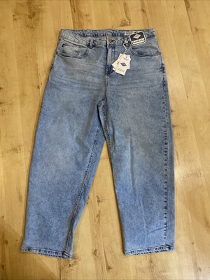Union Blues Jeans in Men's Jeans for sale | eBay