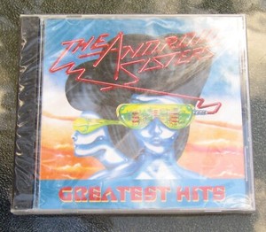 guilol | eBay Stores