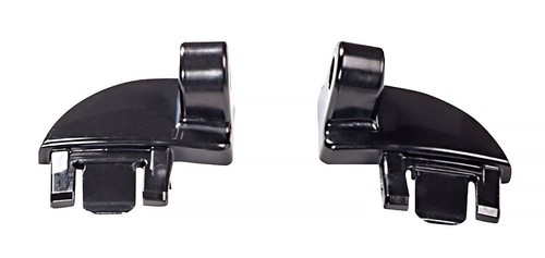 MSA 468771 Welding Helmet Adapter Kit | eBay