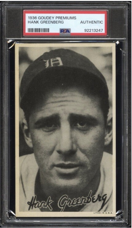 Daniel Fortmann's Instagram, Twitter & Facebook on IDCrawl