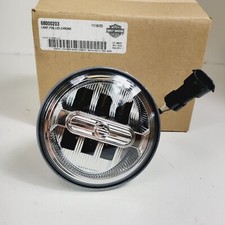 Pinpoint Parts | eBay Stores