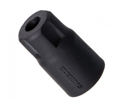 Shimano M596 for sale | eBay