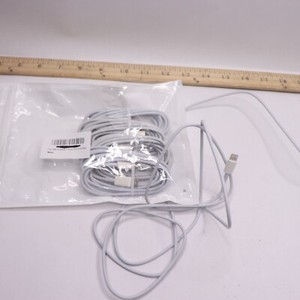 FSAS, LLC | eBay Stores