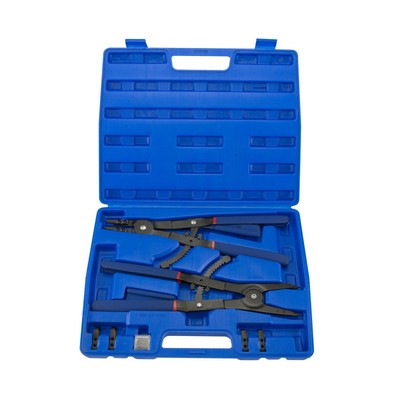 Seegerring in Zangen für Heimwerker online kaufen | eBay