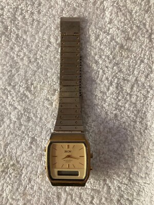 Zeon Watch for sale | eBay