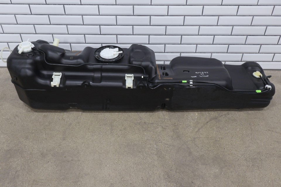 Fuel Tanks for Dodge Ram 1500 for sale | eBay