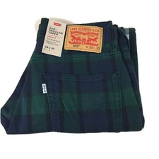 Levi's 511 Jeans for Men for sale | eBay