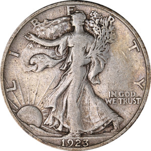 The Executive Coin Company | eBay Stores