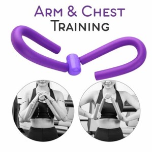 Leg Magic Thigh Exercisers for sale | eBay