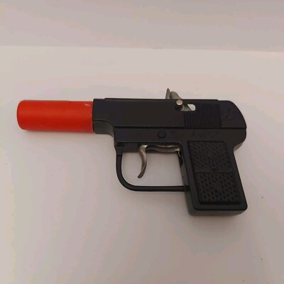 Toy Cap Gun in Other Vintage & Classic Toys for sale | eBay