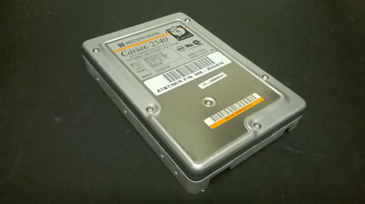 3 5 Ide Hard Drive for sale | eBay
