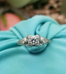 Frantz Diamonds | eBay Stores