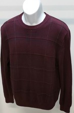 David Taylor Cotton Sweaters for Men for sale | eBay