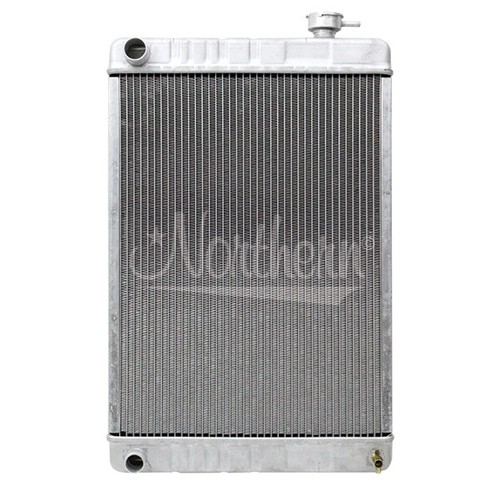 245988 Lincoln Welder Radiator G31153 G31154, G31155 G31156 CAG31153 ...