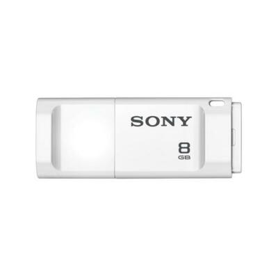 Sony 8GB USB Flash Drives for sale | eBay